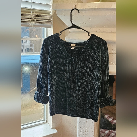a new day | Sweaters | Target Brand Sweater 9 | Poshmark